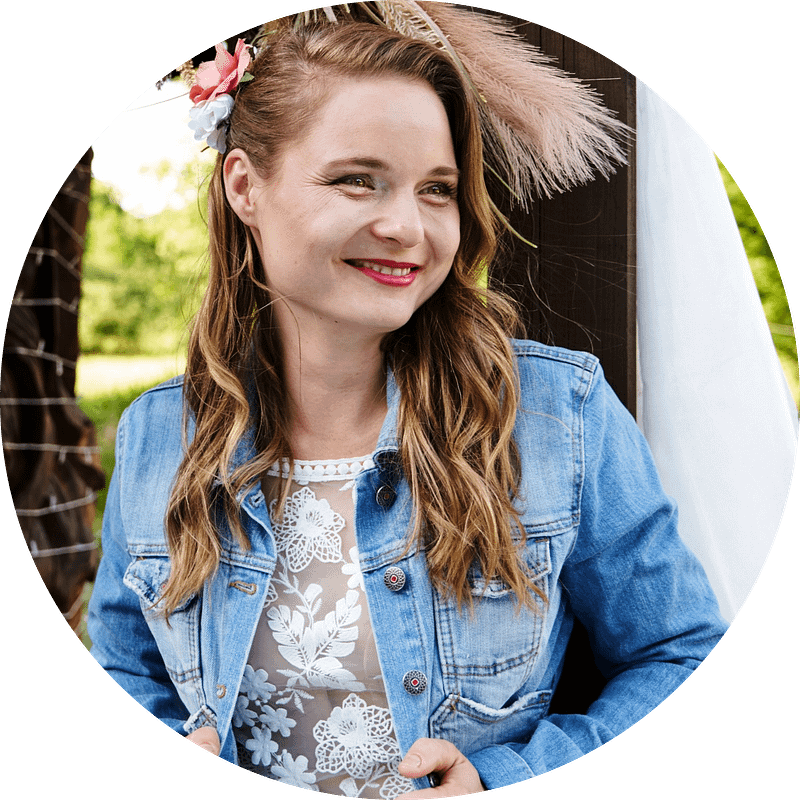 DIGI SCHOOL - Darina Petráková